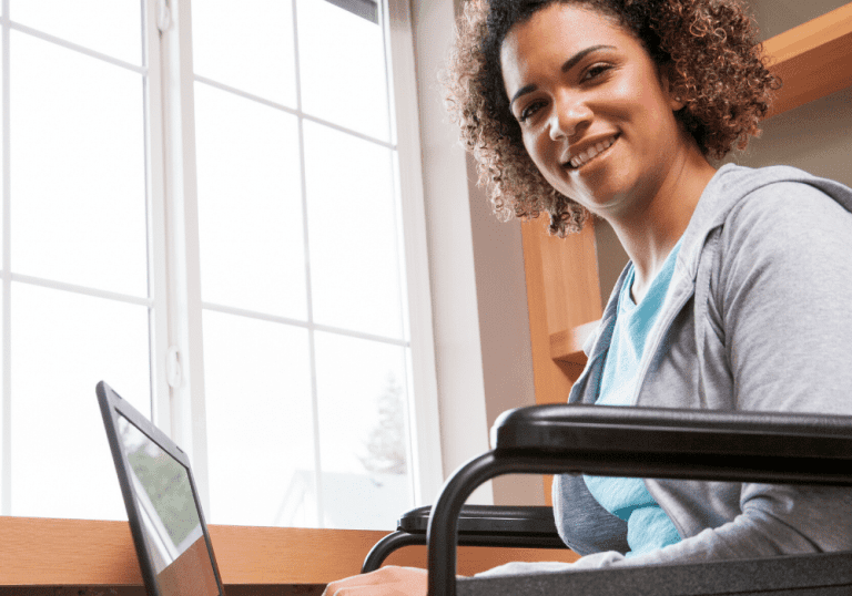 How to Prepare for a Stress-Free Home Renovation | In-Trend Home Solutions