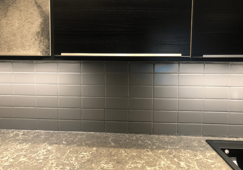 Accessible Home Lighting Design Ideas | In-Trend Home Solutions