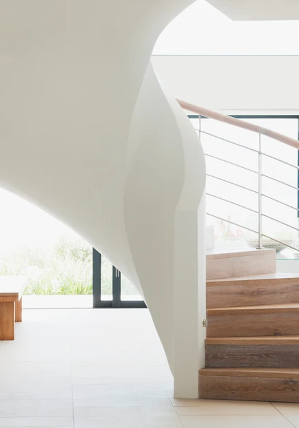 Gallery | Renovation Projects | In-Trend Home Solutions